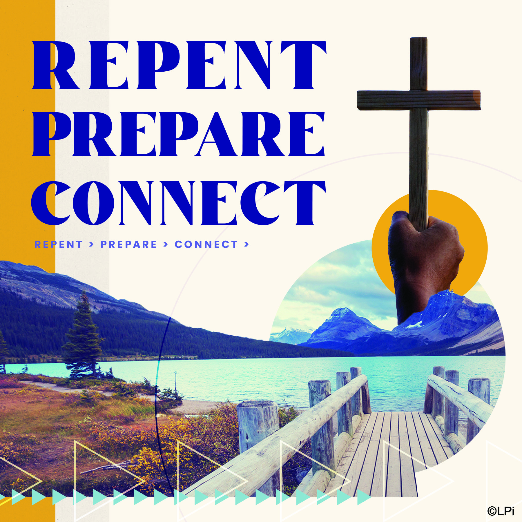 LENT 2025 – St. Alexander Parish